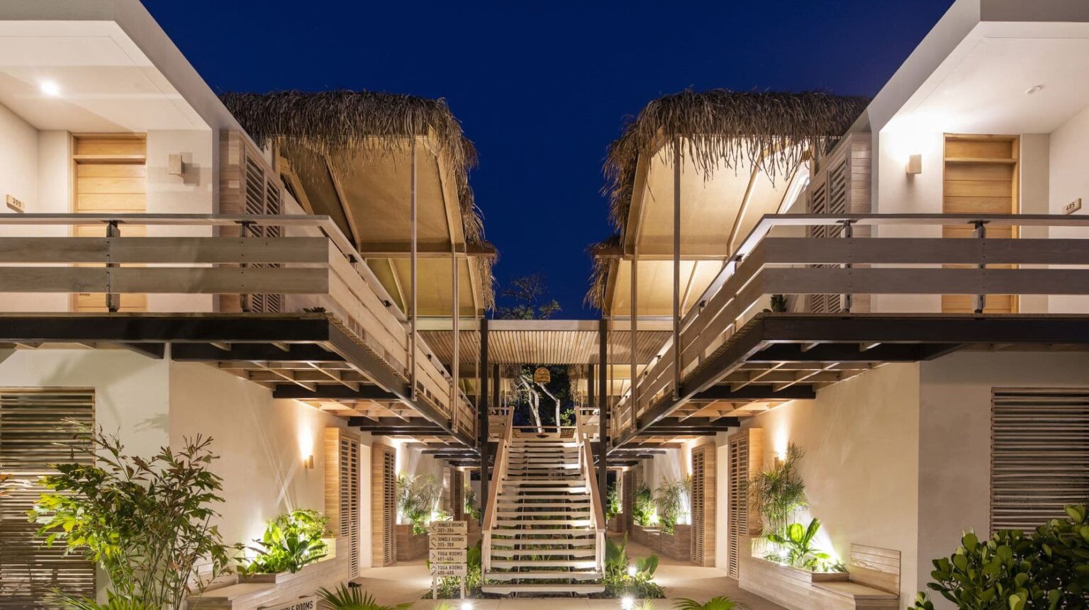 Contact The Gilded Iguana - Gilded Iguana