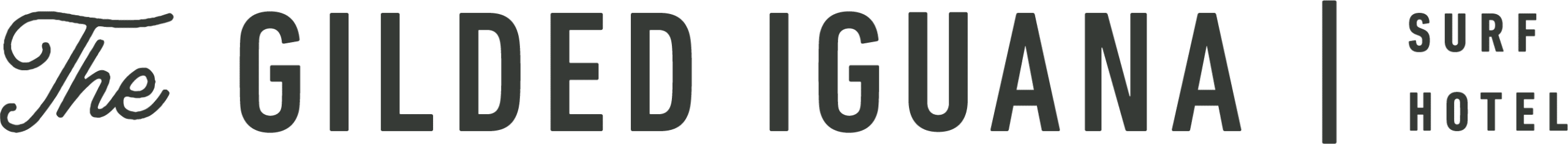 Surf Hotel Costa Rica | Yoga & Spa Nosara | The Gilded Iguana