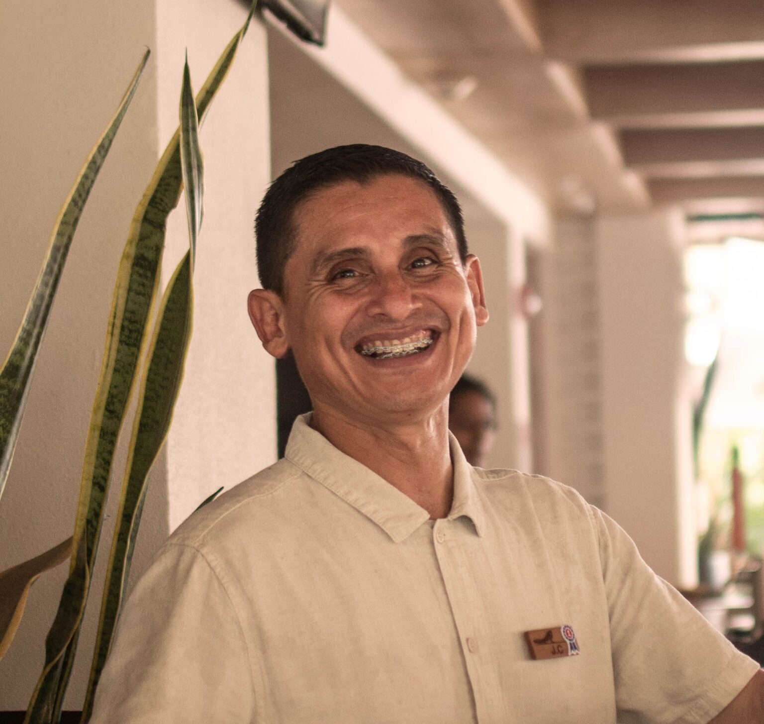 Restaurant & Bar | Live Music | Cocktails | The Gilded Iguana