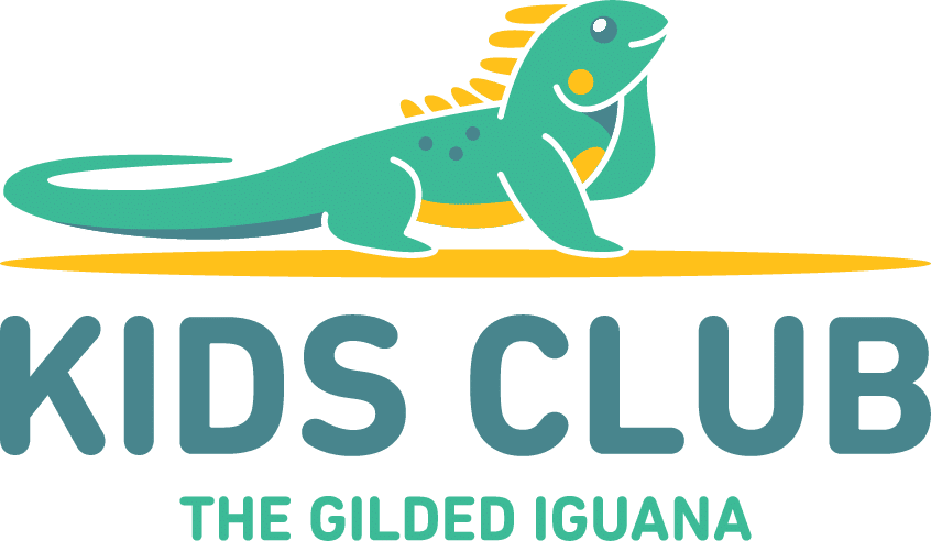 Hotel Amenities | Restaurant | Surf Club | The Gilded Iguana
