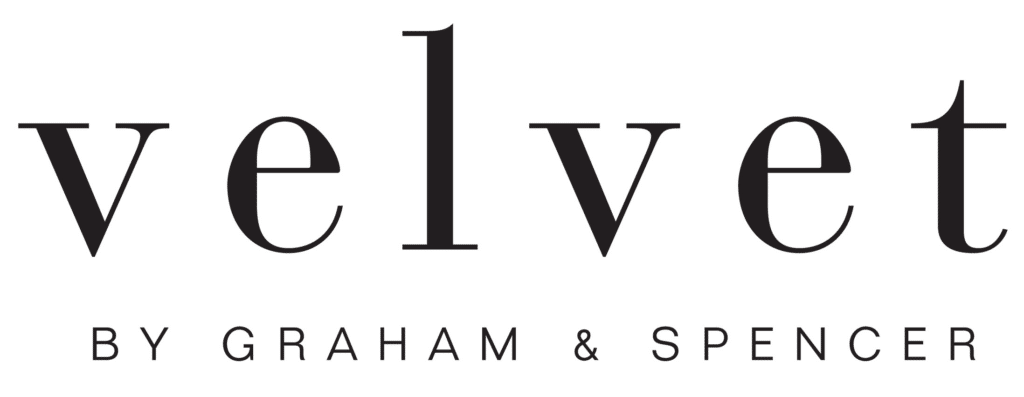 The Iguana Shop - Gilded Iguana